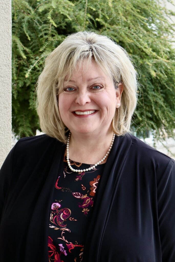 About Us - Auxter-Recker Funeral Homes